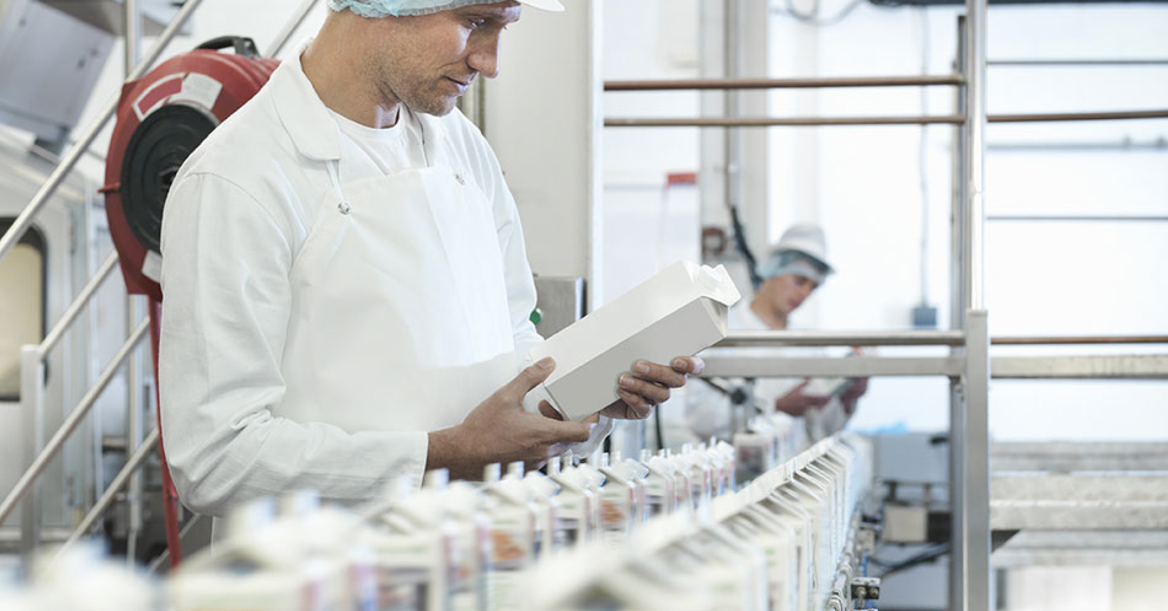 Il sogno di Tiziano | Fondazione Adecco