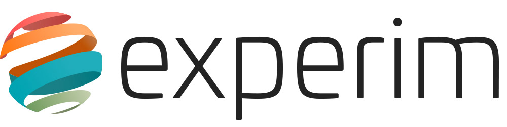 experim_logo_esecutivo_nopayoff | Fondazione Adecco