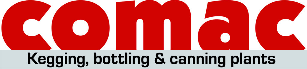 logo_Comac | Fondazione Adecco